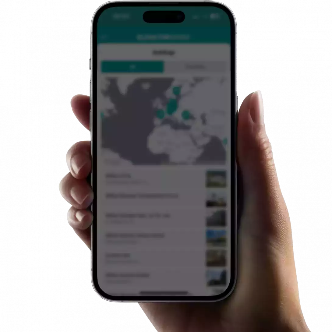 ElevatorSense® | Wittur Shop